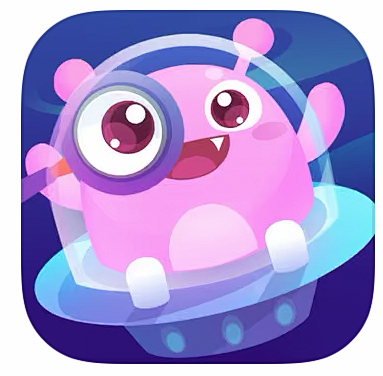 468929d5-d761-44dd-afd6-3230a91d60bf