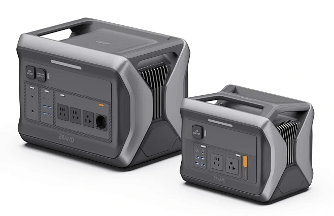 X Power - 小红书-花瓣网