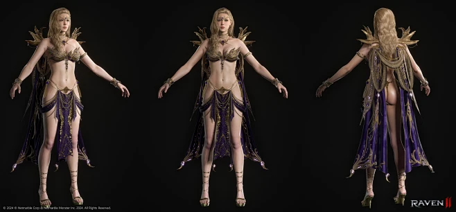 minsu-kim-wcloth5-2-花瓣网