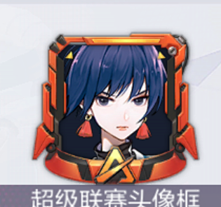 63135b6d-8962-4e95-9b44-8619649fe29b