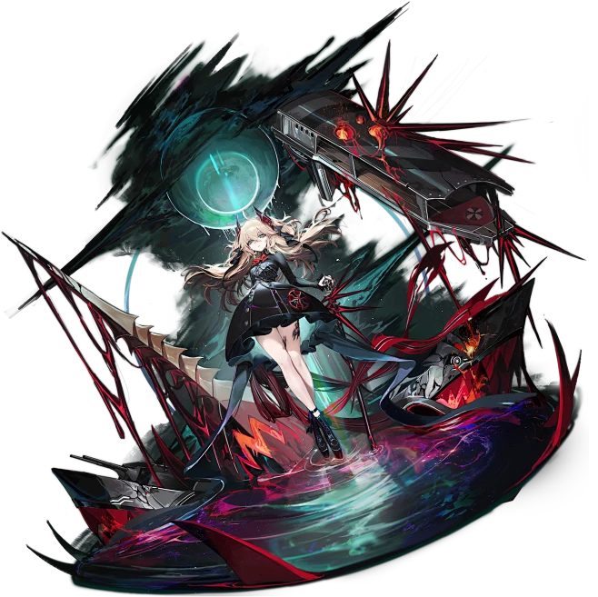 Admiral_Hipper_META.png (2048×2044)图片_A女图片素材-花瓣网