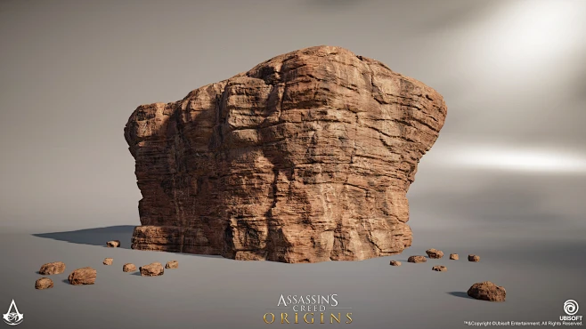 Alexandre Robert (26)-花瓣网