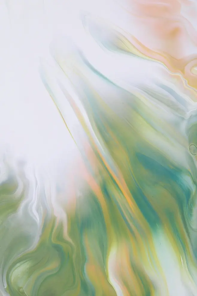 Photo by Philip Oroni on Unsplash : Windows 11 like orange wallpaper ...