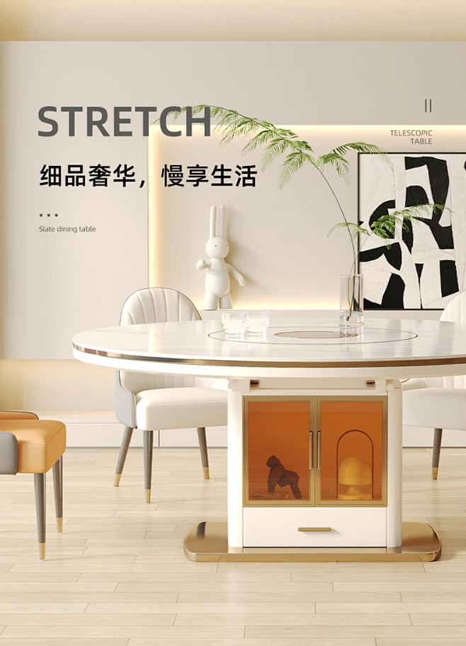 详情页_01-花瓣网