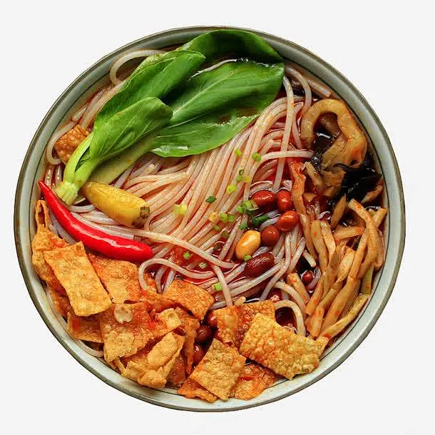 柳州螺蛳粉png免抠素材_新图网 https://ixintu.com 螺蛳粉 美食 碗-花瓣网