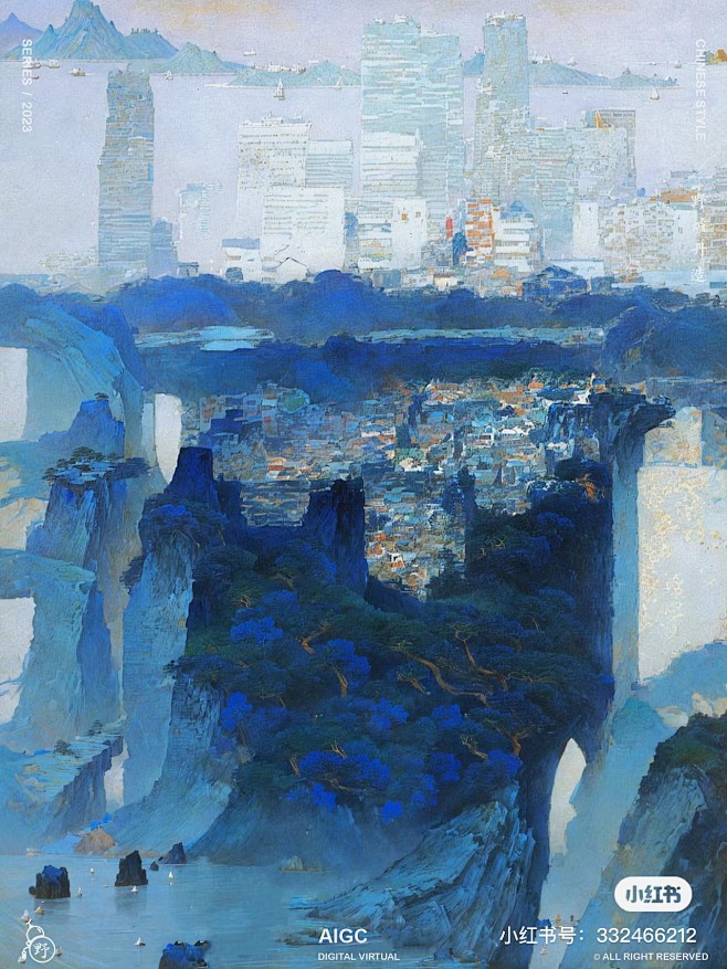 IMG_3472(20240603-112631)