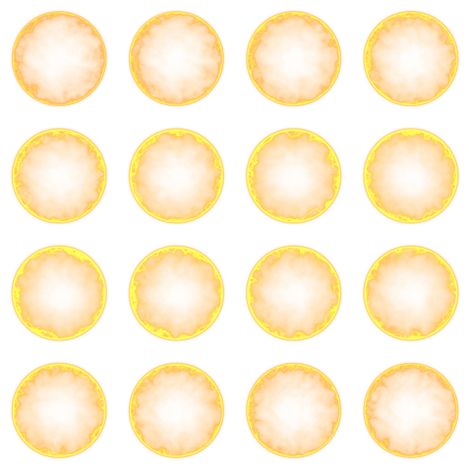 Item_FX_3_Yellow