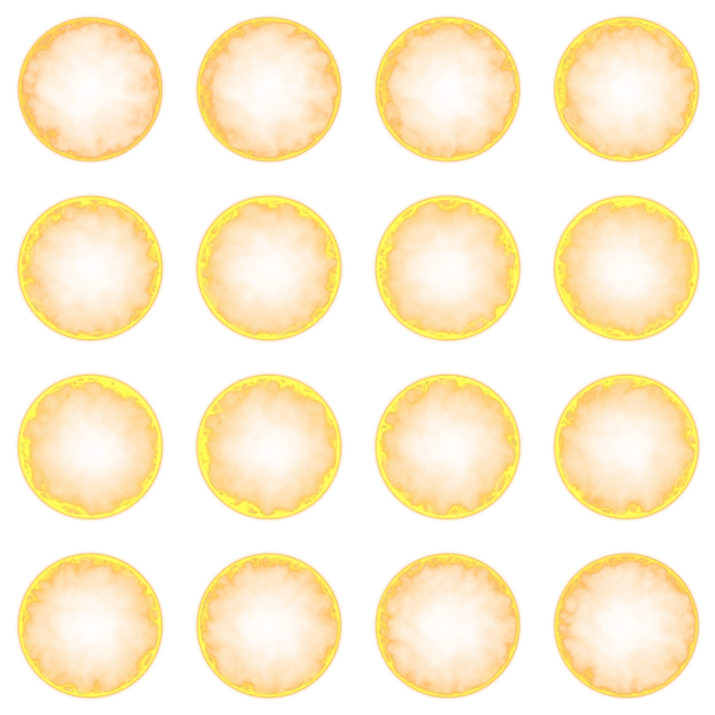 Item_FX_3_Yellow-花瓣网