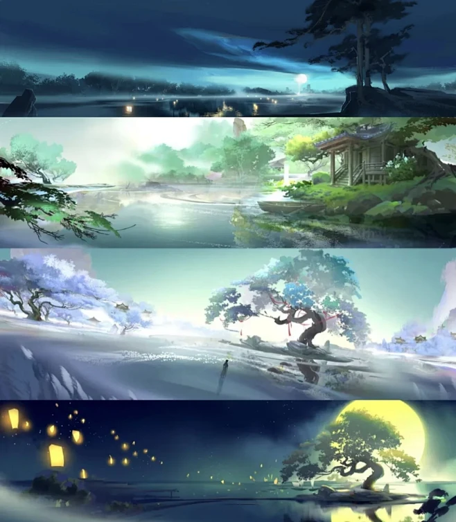 狗屎草图 - 小红书-花瓣网