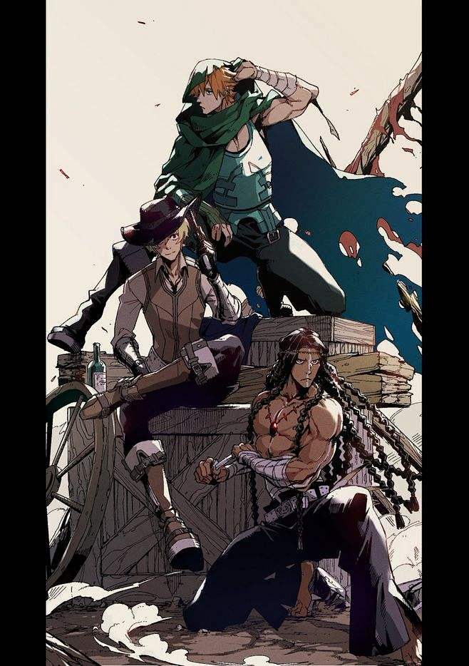 尾方富生 Tomio Ogata @ExtraVirgin_OO