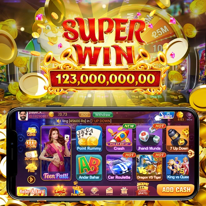 10C_IN_V0814X_bigwin_FB-花瓣网