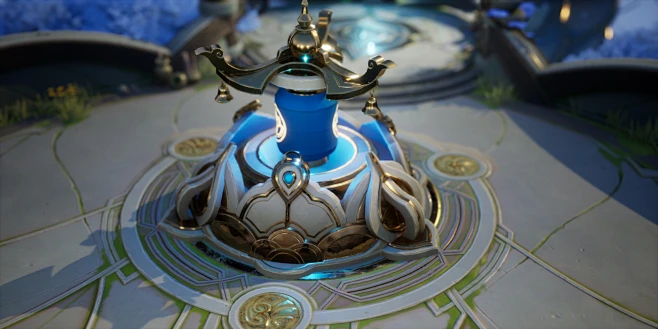 haibo-wu-highresscreenshot00008-花瓣网