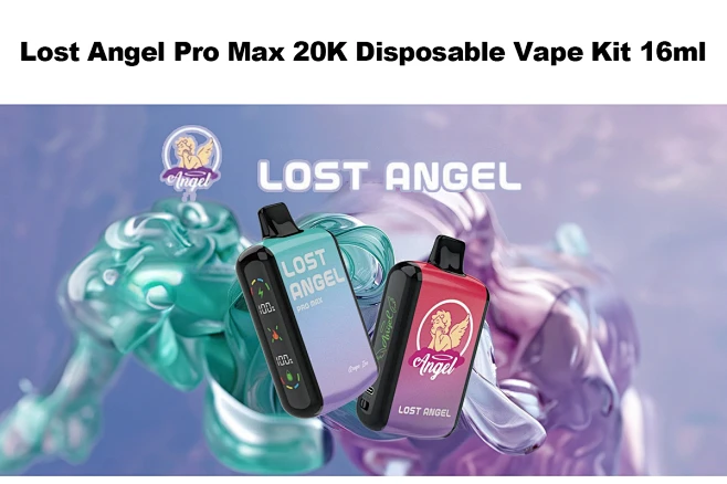 us_-Lost_Angel_Pro_Max_20K_Disposable_Vape_Kit-1(1)-花瓣网