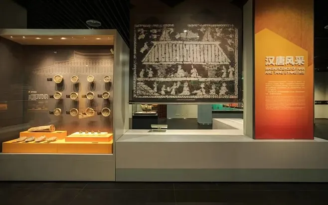 640 (1000×625)-花瓣网