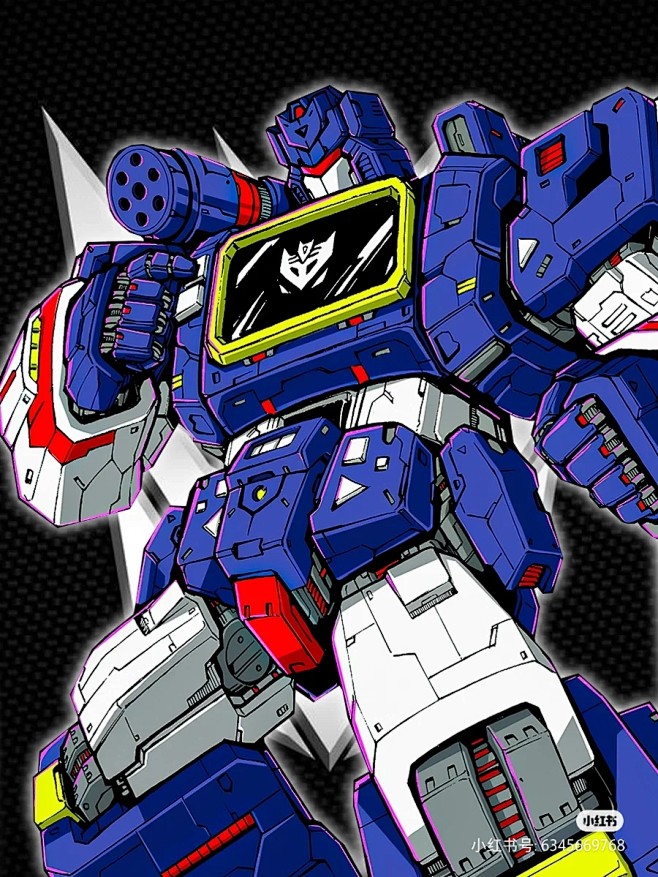 XHS_164906946847001024401ks3347mbidm010zvt567e1oah3