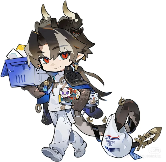 Camera_XHS_17353883038811040g00831btm26ith26048i9nidgs5h7s4qhn68-花瓣网