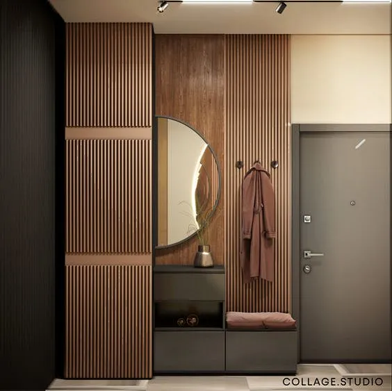 (33) Pinterest-花瓣网