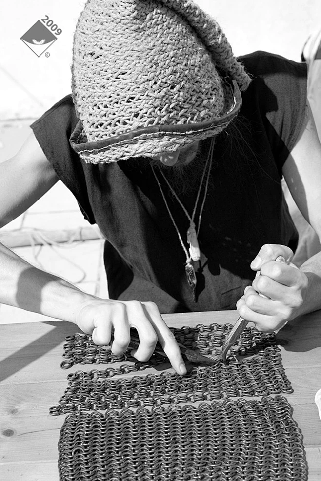 Luca Finardi在 500px 上的照片Gunsmith Craftsman-花瓣网