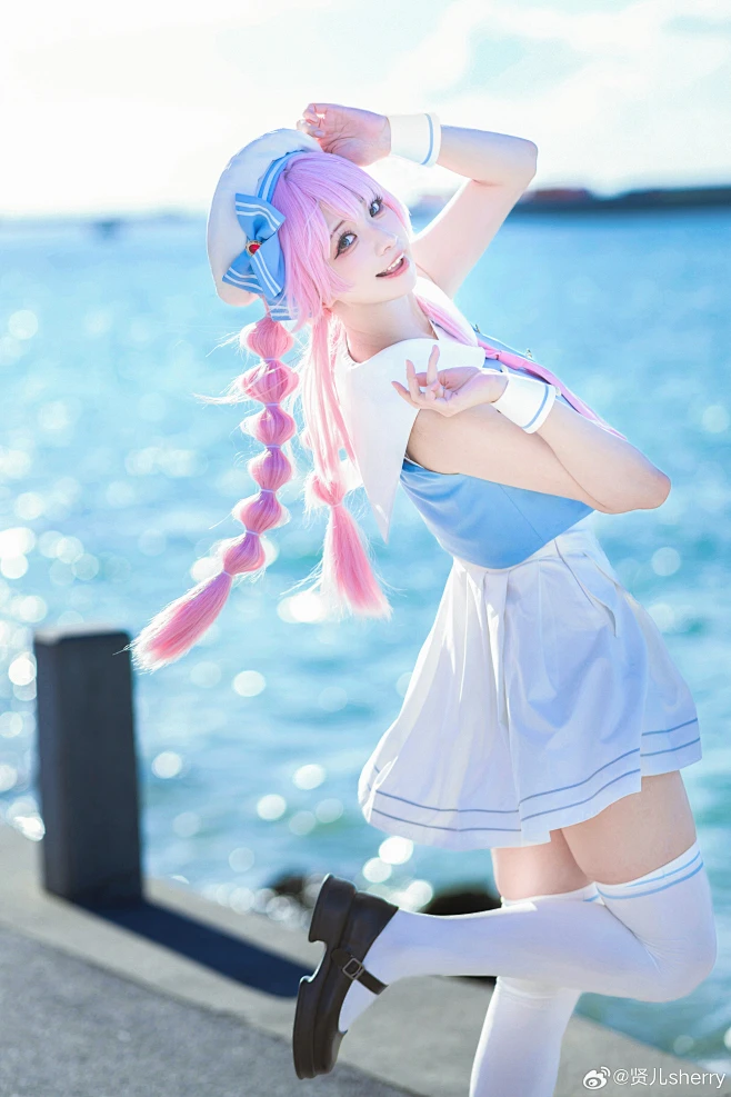 花瓣灵感详情页-花瓣网