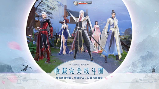 iPhone 屏幕快照 5-花瓣网