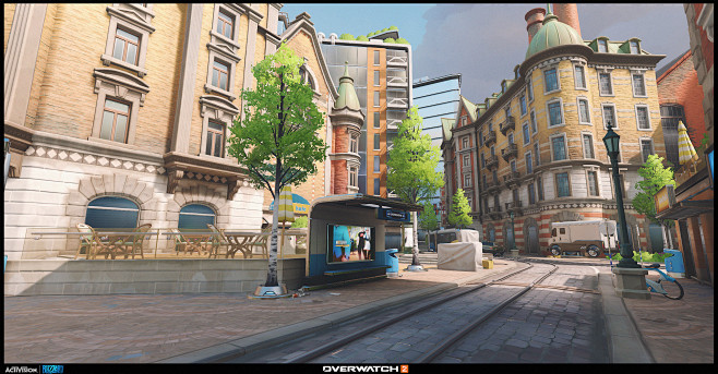 mark-linington-mlinington-18-花瓣网