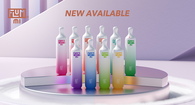 FLUM-MI – Flumgio_63f04ca9