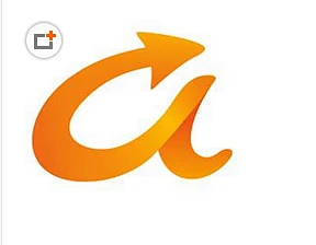 创意字母logo设计矢量图片(图片ID:604920)_logo设计-标志图标-矢量素材_ 淘图网 taopic.com图片_S-设计资料 ...