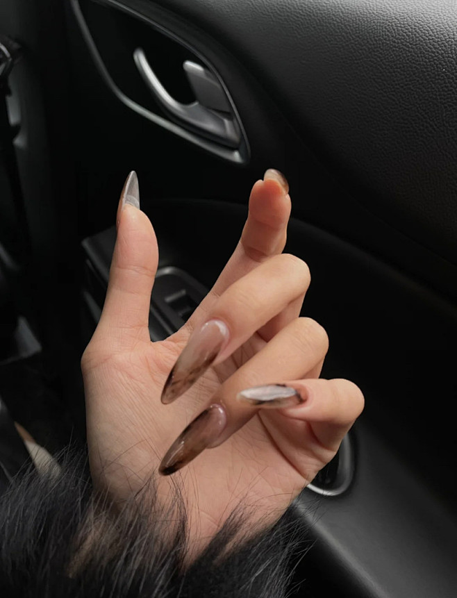 IMG_0530(20230331-021729)