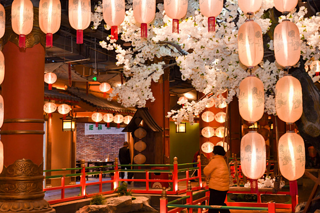 IMG_3278(20230422-140853)