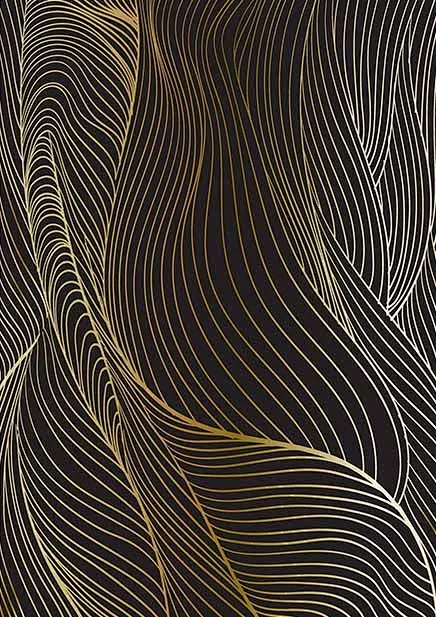 (193) Pinterest-花瓣网