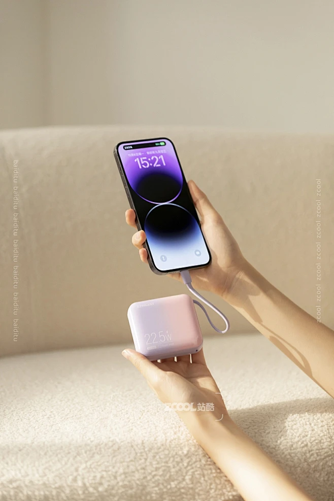 format,webp-花瓣网