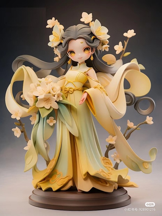 Camera_XHS_16876999904611000g0082l2rd592iu0305n9l53346ukqugu3mn8(1)