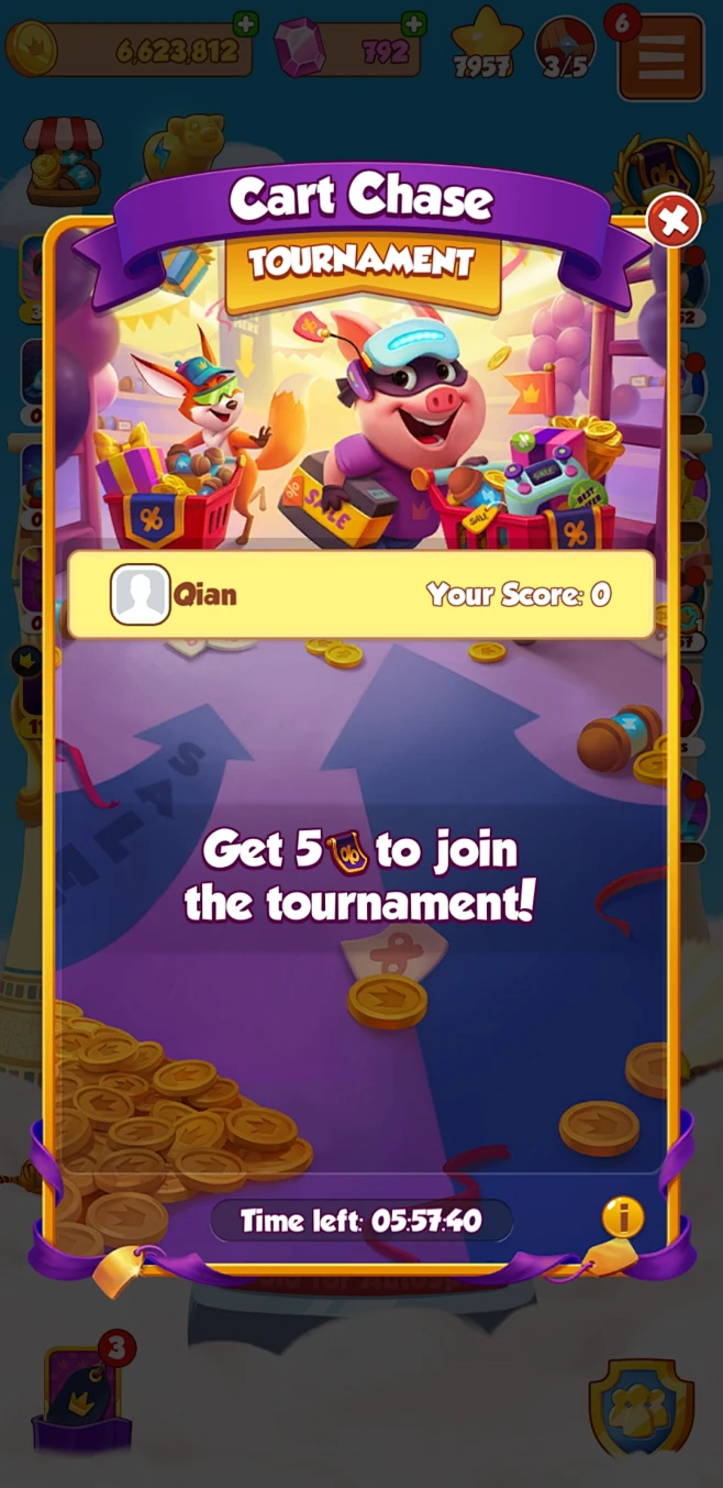 Screenshot_20231121-175716_Coin Master-花瓣网