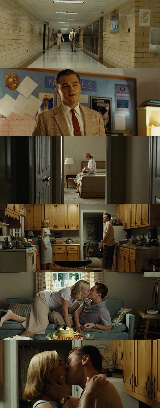 电影截图-花瓣网