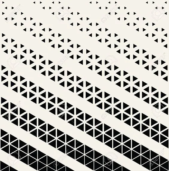 (47) Pinterest-花瓣网