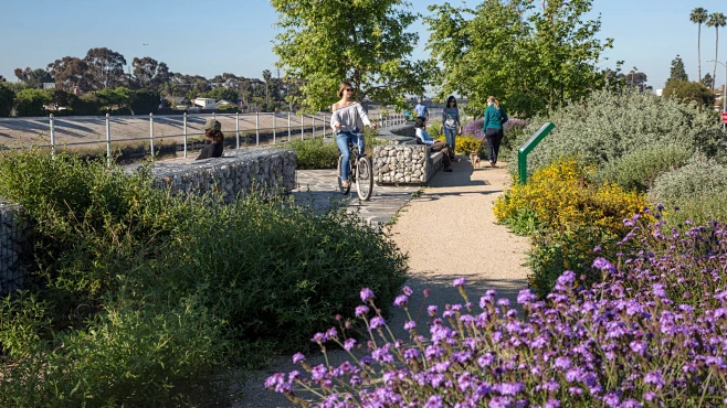 Milton-Street-Park-Jonnu-Singleto-花瓣网