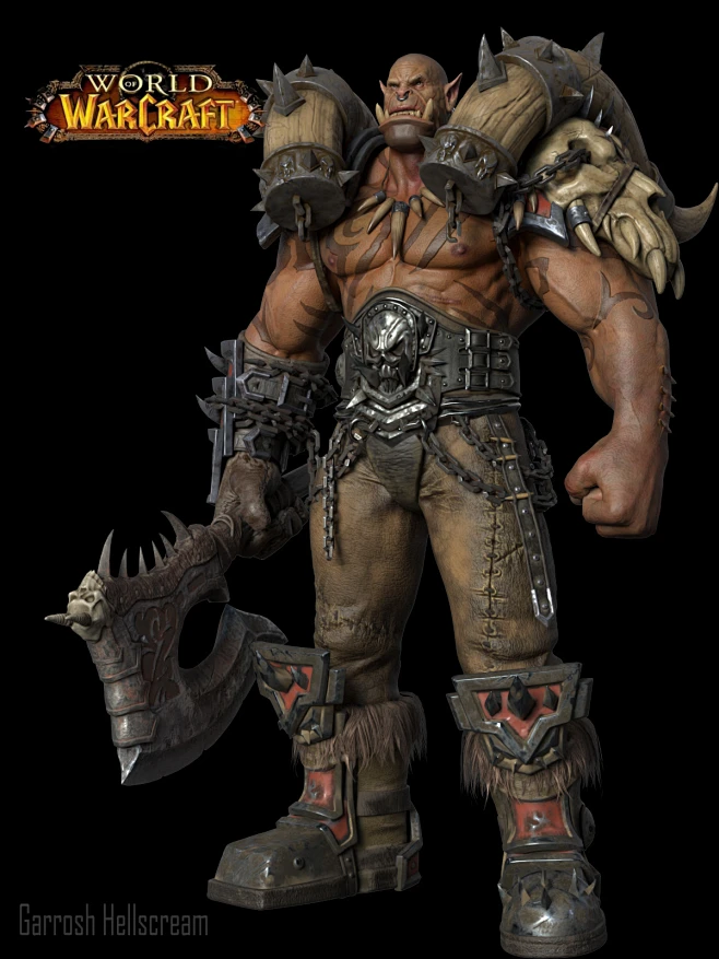 mist XG : Metal band lead singer-花瓣网