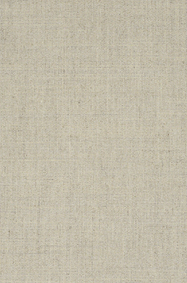 cloth_A1 (662)-花瓣网