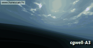 共享下上周自己研究shader forge的成果~ - 游戏特效 - CGwell CG薇儿论坛，最专业的游戏特效师，动画师社区 - Powered by Discuz!-花瓣网