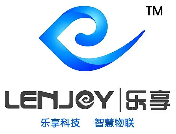 src=http%3A%2F%2Fimg