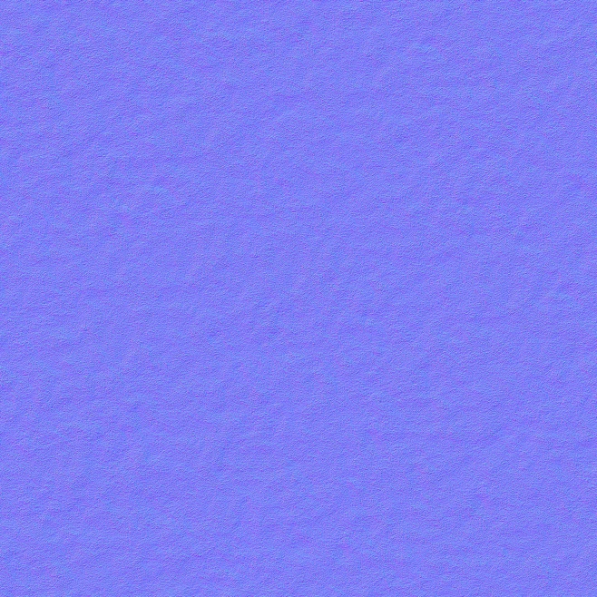 Bitmap2Material_3_Normal2-花瓣网