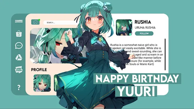 b4538eeaa9de3a86382f4c8a58651112.jpg (1200×676)-花瓣网