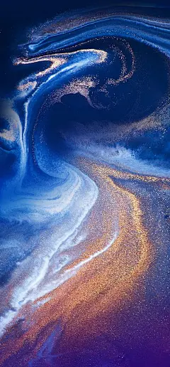 Simple uploader-花瓣网