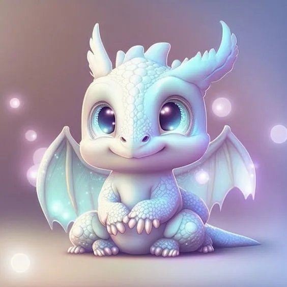 (70) Pinterest-花瓣网