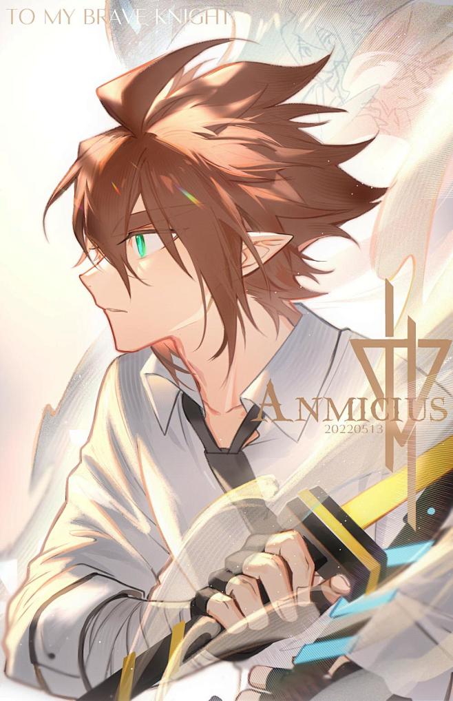 LOFTER - 让兴趣，更有趣