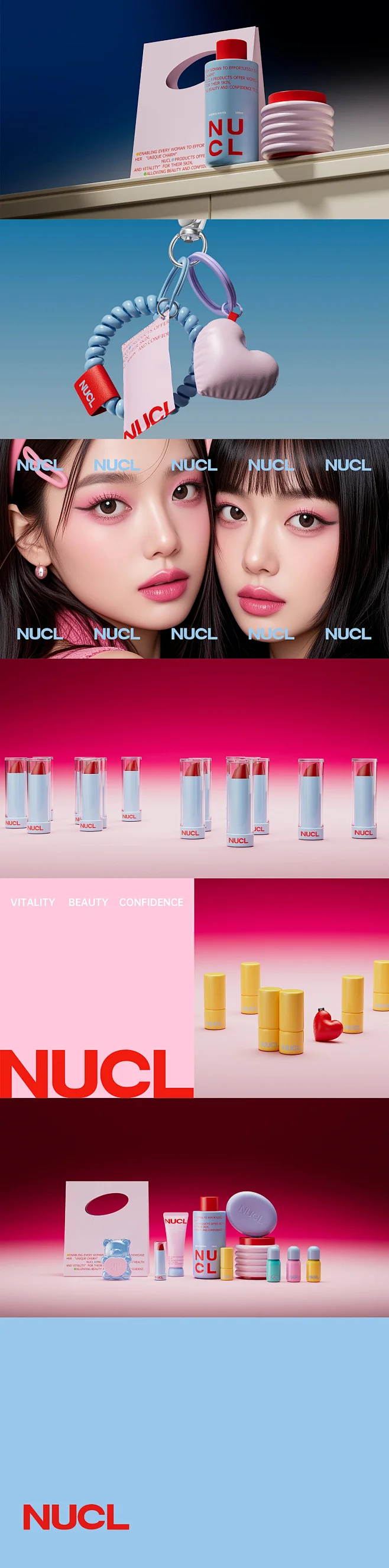 NUCOLOR-3.jpg-花瓣网