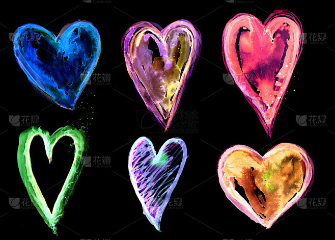 heart_six_neon