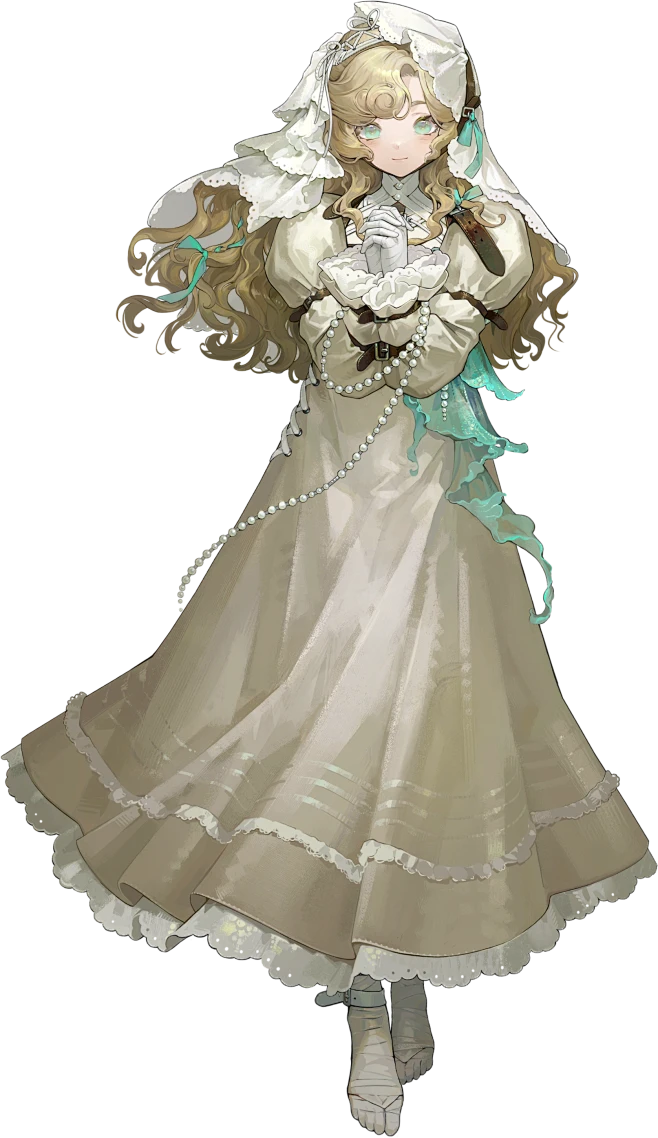 L2d_static-309102_luoleilai-花瓣网