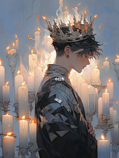 AI---MJ、SD-花瓣网|陪你做生活的设计师 | 宇宙有数不清的方式 祝你梦想成真