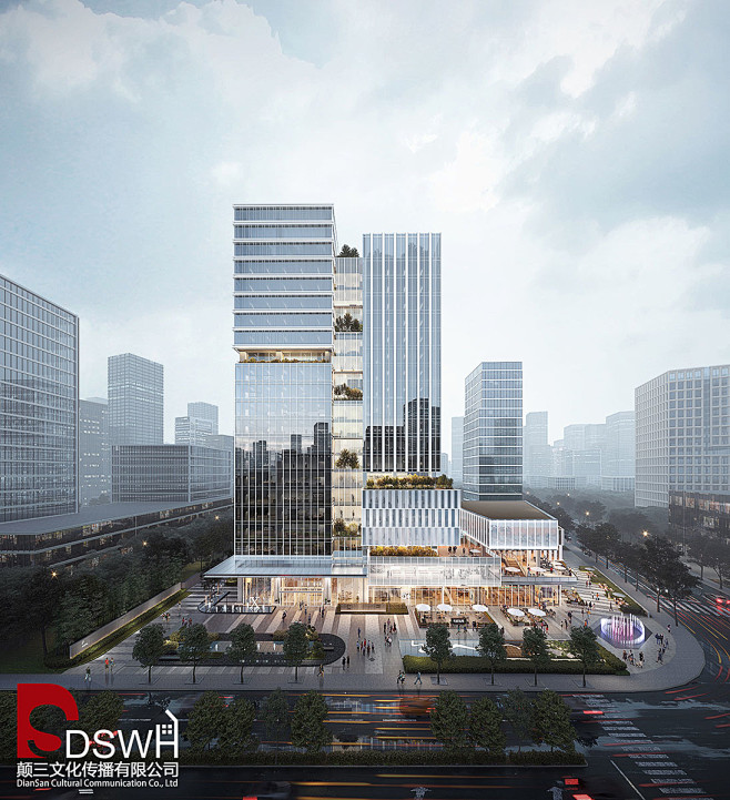 成都颠三文化2022下半年作品集】—— - ABBS 论坛